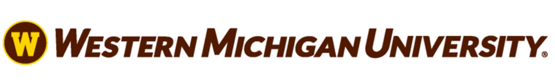 Transferology for Western Michigan University | Transferology