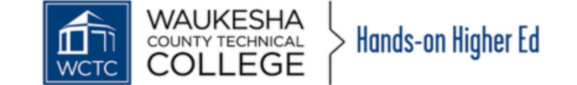 Transferology for Waukesha County Technical College | Transferology