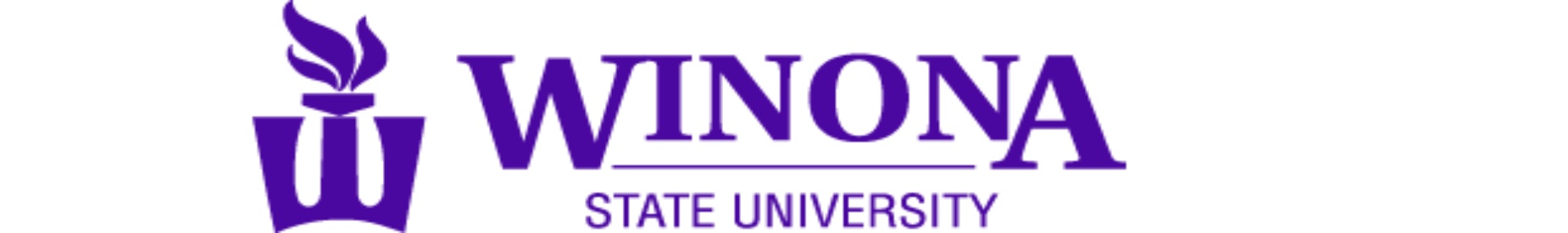 Transferology for Winona State University | Transferology