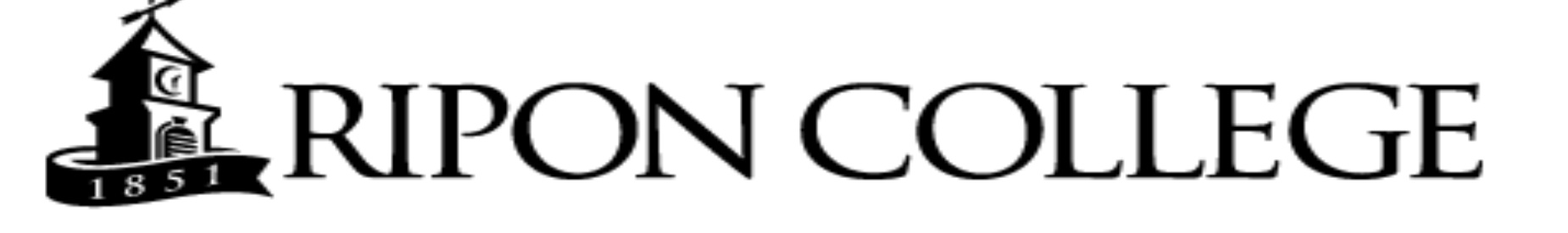Transferology for Ripon College | Transferology