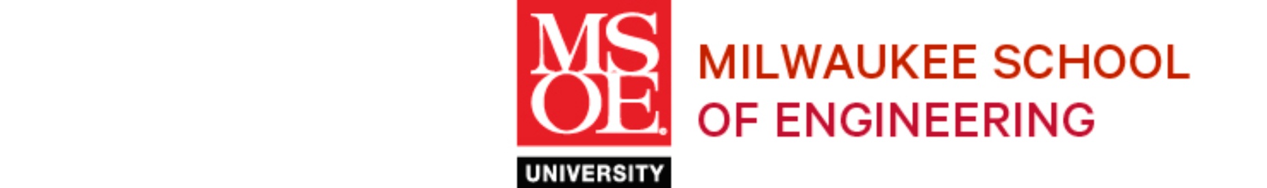 Transferology for Milwaukee School of Engineering | Transferology