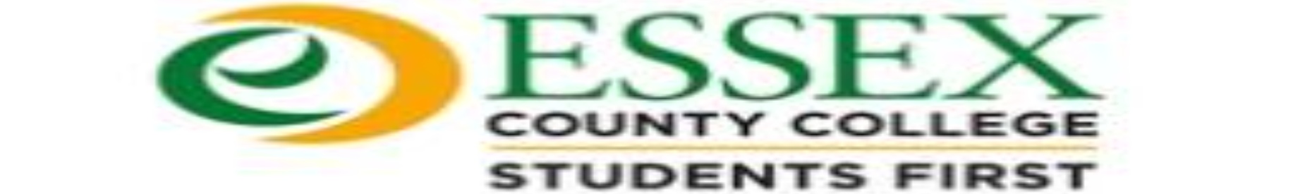 Transferology for Essex County College | Transferology