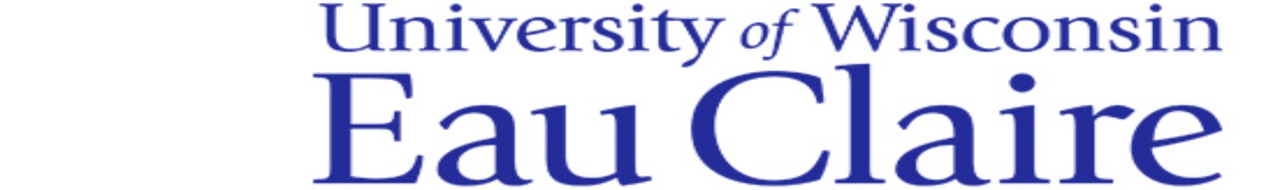 Transferology for University of Wisconsin-Eau Claire | Transferology