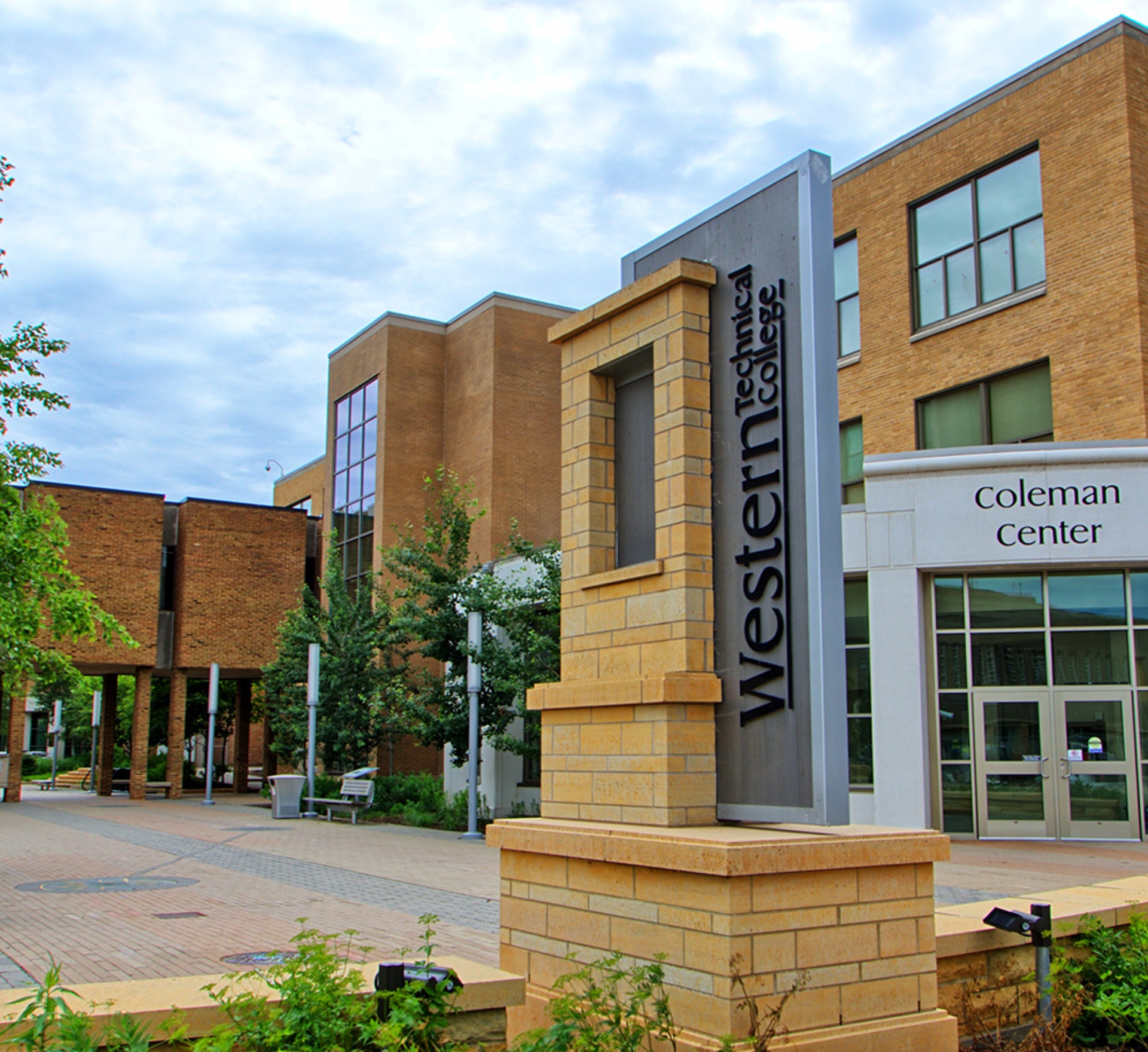 Transferology for Western Technical College | Transferology