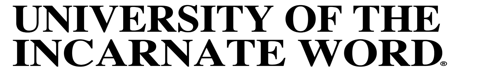 Transferology for University of the Incarnate Word | Transferology