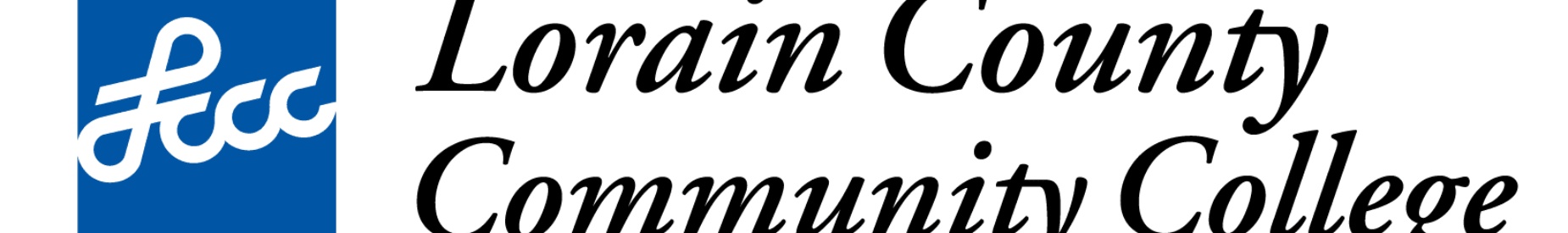 Transferology for Lorain County Community College | Transferology