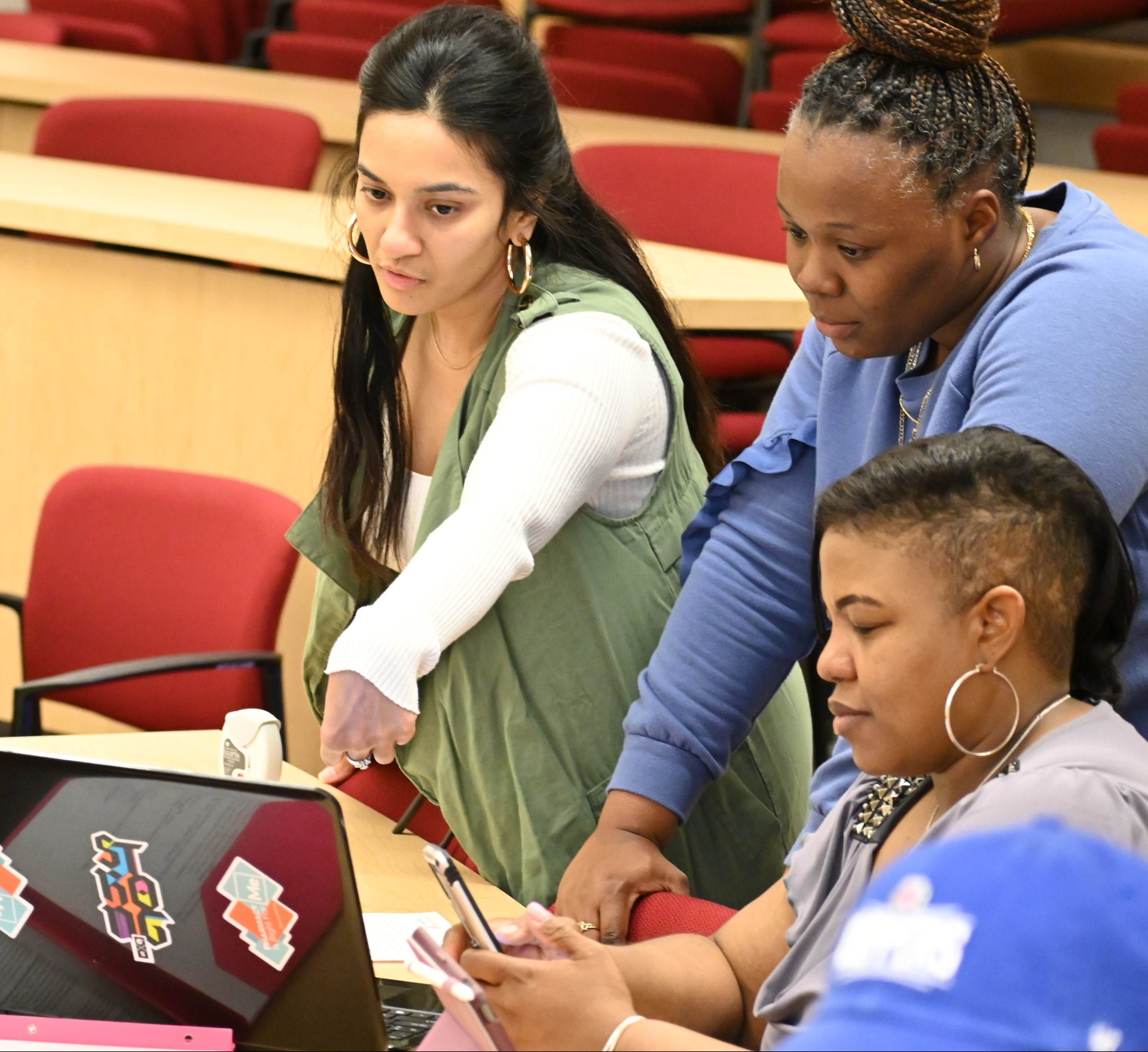 Transferology for Chicago State University | Transferology