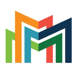 Transferology for Metropolitan State University | Transferology