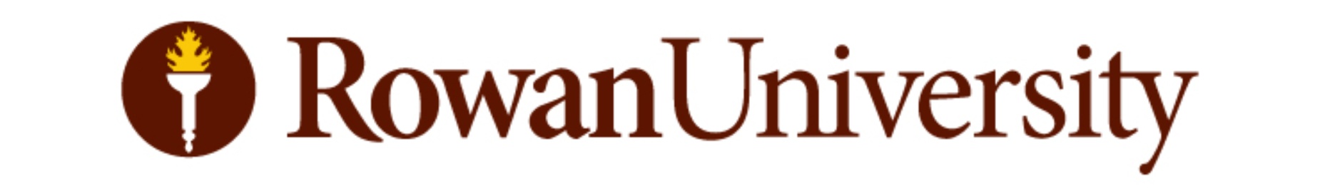 Transferology for Rowan University | Transferology