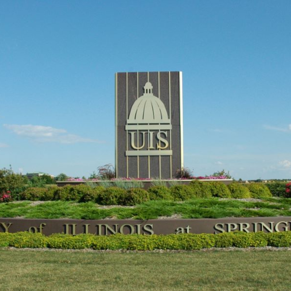 Transferology for University of Illinois System | Transferology