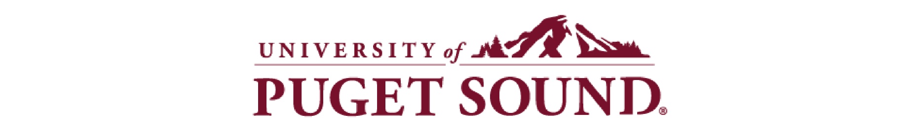 Transferology for University of Puget Sound | Transferology