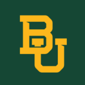 Transferology for Baylor University | Transferology