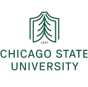 Transferology for Chicago State University | Transferology