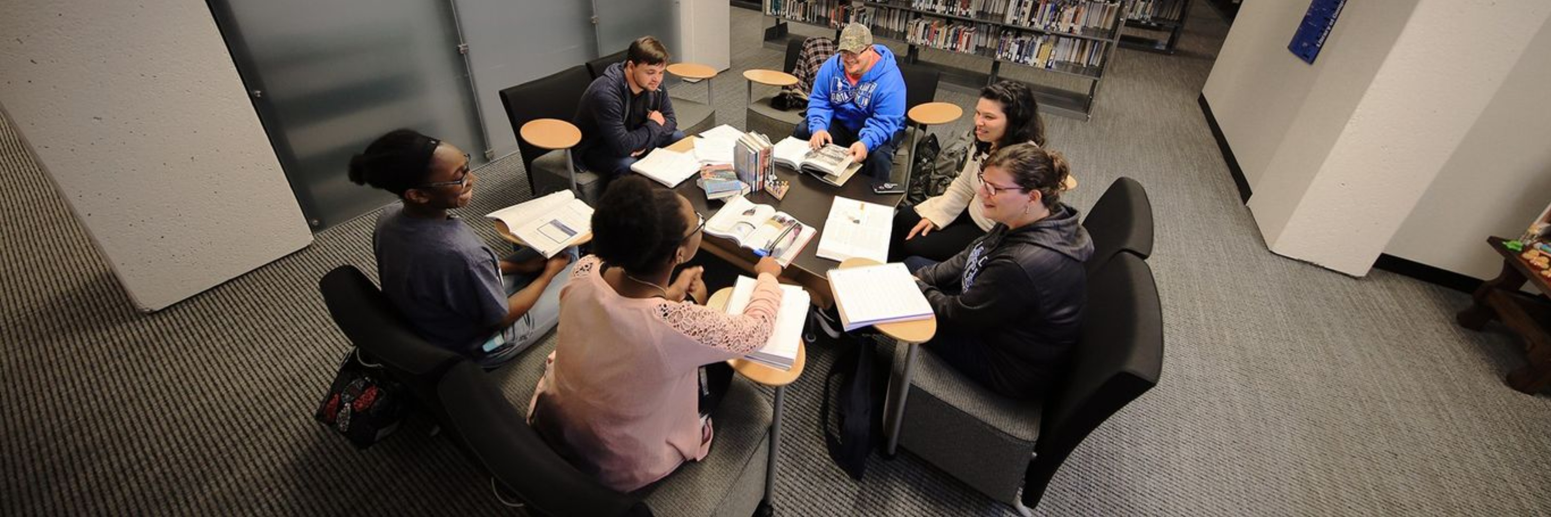 Transferology for Dakota County Technical College | Transferology