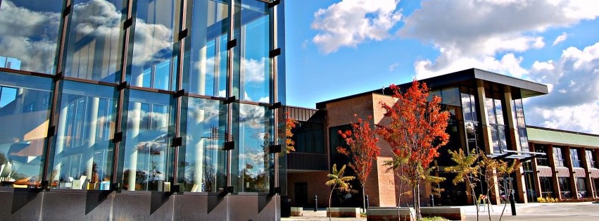 Transferology for Lorain County Community College | Transferology