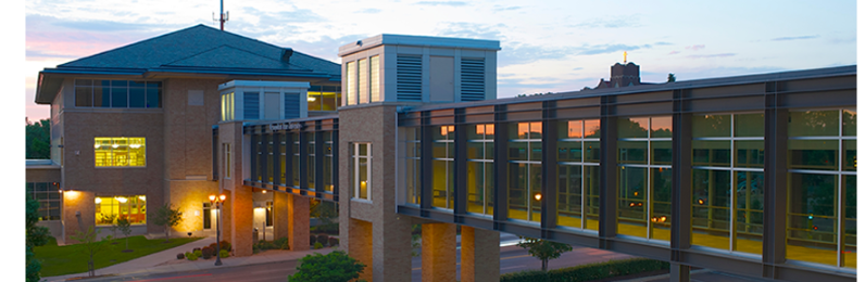 Transferology for Metropolitan State University | Transferology