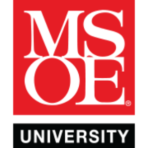 Transferology for Milwaukee School of Engineering | Transferology