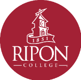 Transferology for Ripon College | Transferology