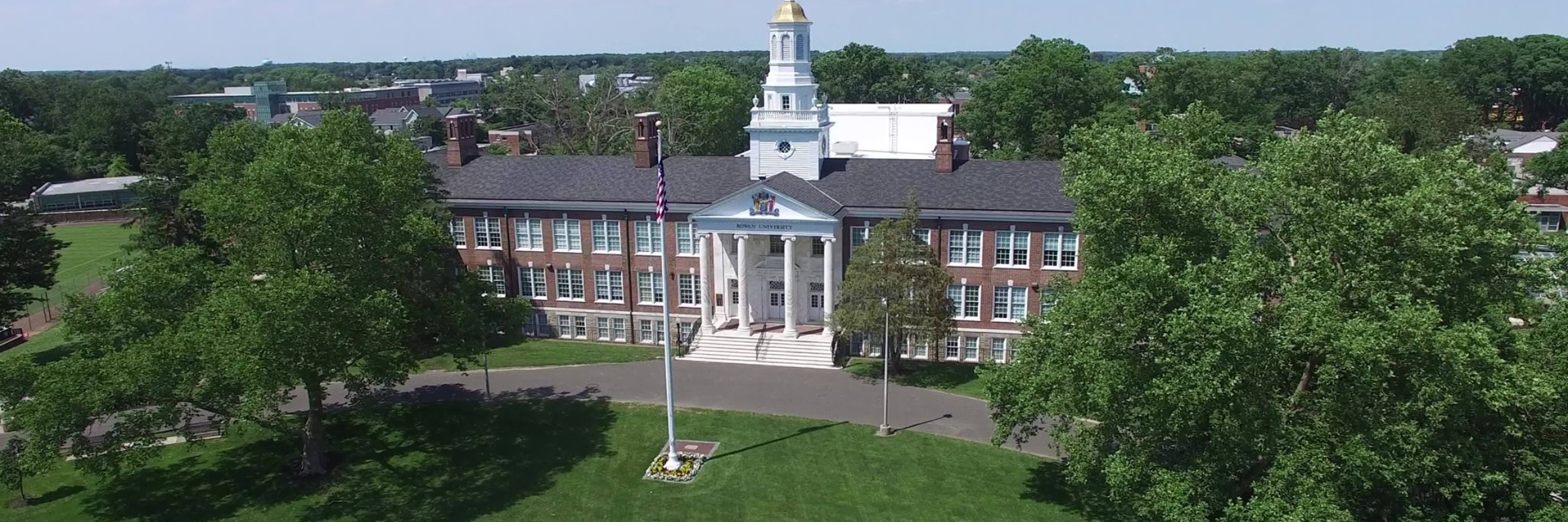 Transferology for Rowan University | Transferology