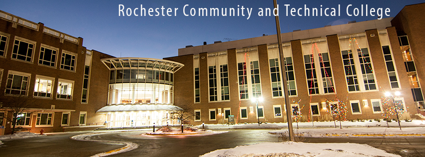 Transferology for Rochester Community and Technical College | Transferology