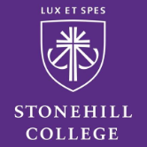 Transferology for Stonehill College | Transferology