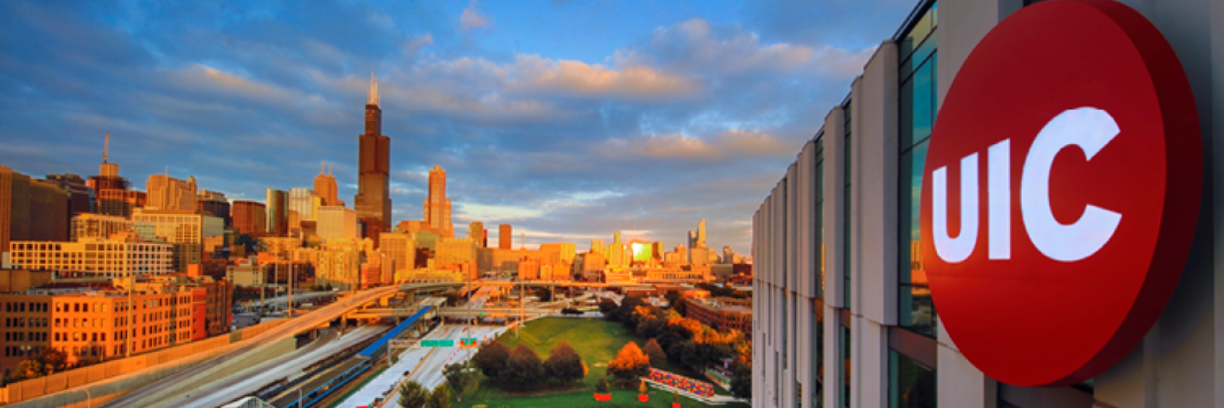 Transferology for University of Illinois Chicago | Transferology