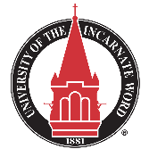 Transferology for University of the Incarnate Word | Transferology