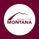 Transferology for The University of Montana | Transferology