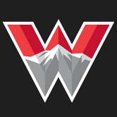 Transferology for Western Colorado University | Transferology