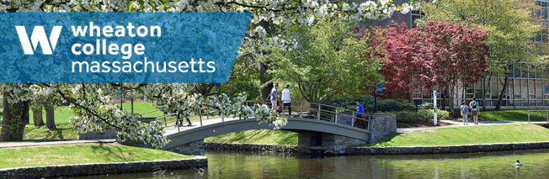 Transferology for Wheaton College - Massachusetts | Transferology