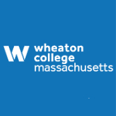 Transferology for Wheaton College - Massachusetts | Transferology