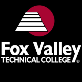 Transferology for Fox Valley Technical College | Transferology