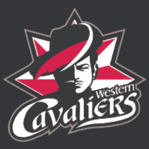 Transferology for Western Technical College | Transferology