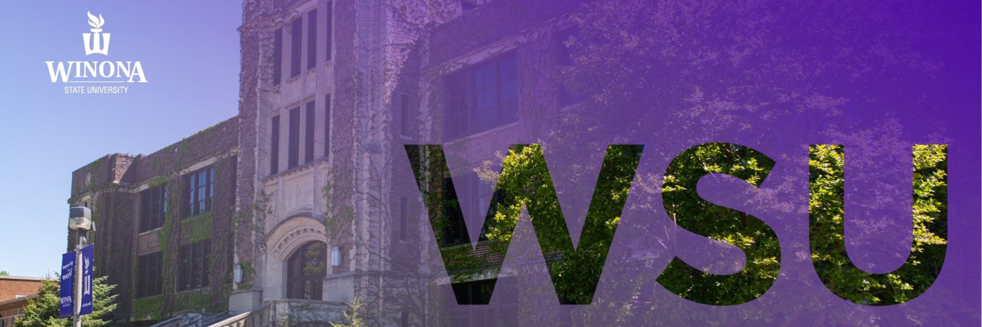 Transferology for Winona State University | Transferology