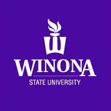 Transferology for Winona State University | Transferology