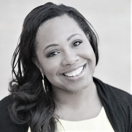 Certified Timeline Genius - Barbara Shorts