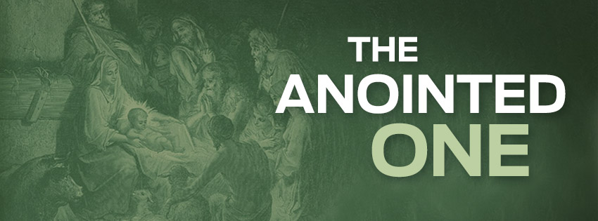 The Gospel Project - The Gospel Project