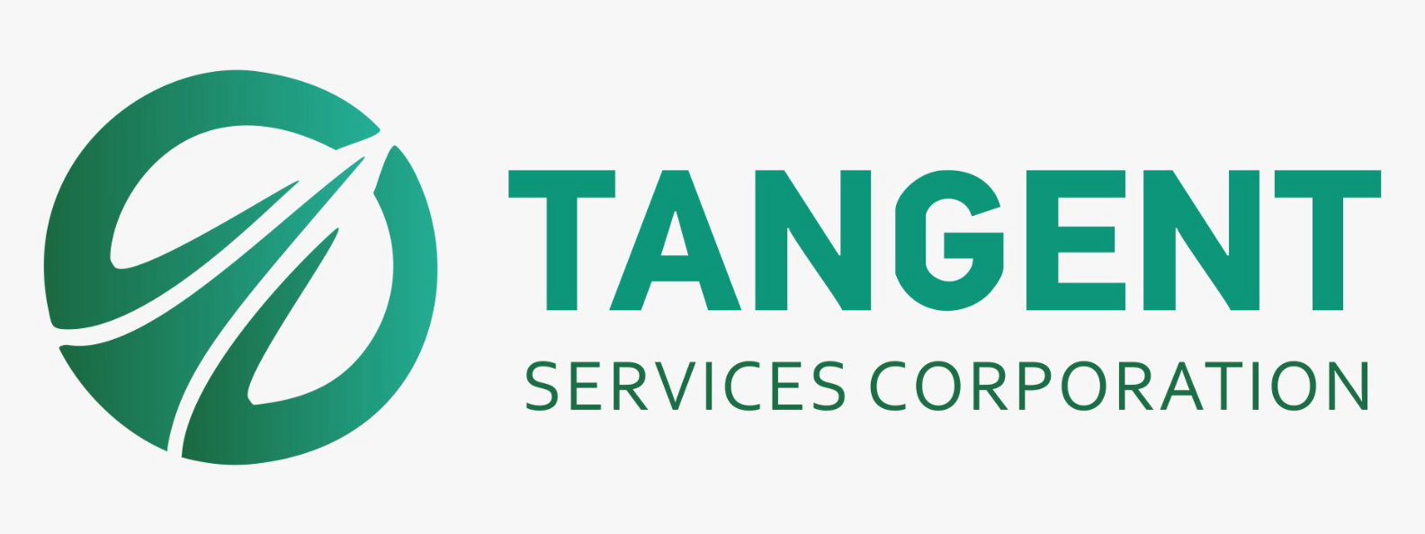 Tangent Services Corp
