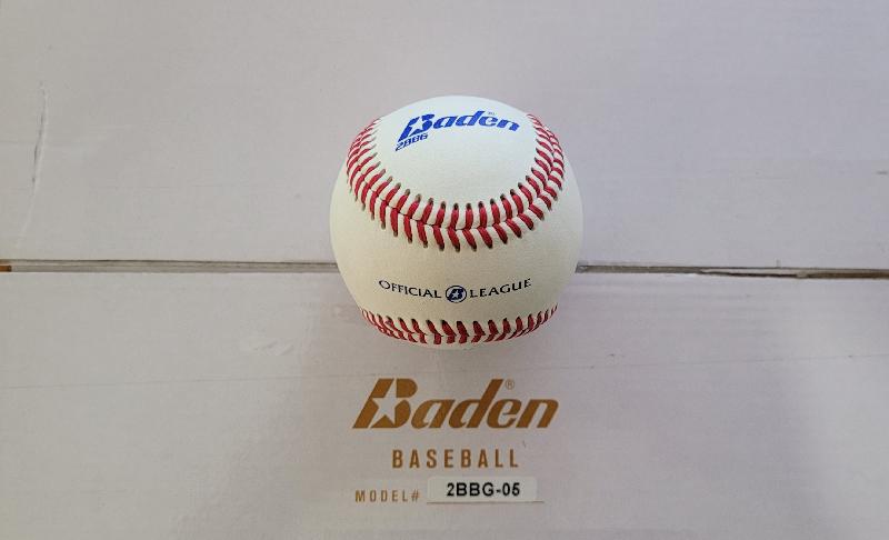 Amateur to Pro LLC - Online Store