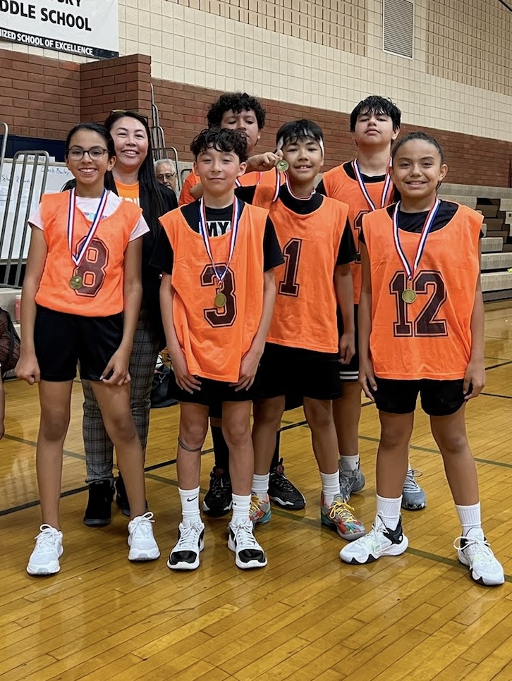 Ball Hog Sports LLC - Home