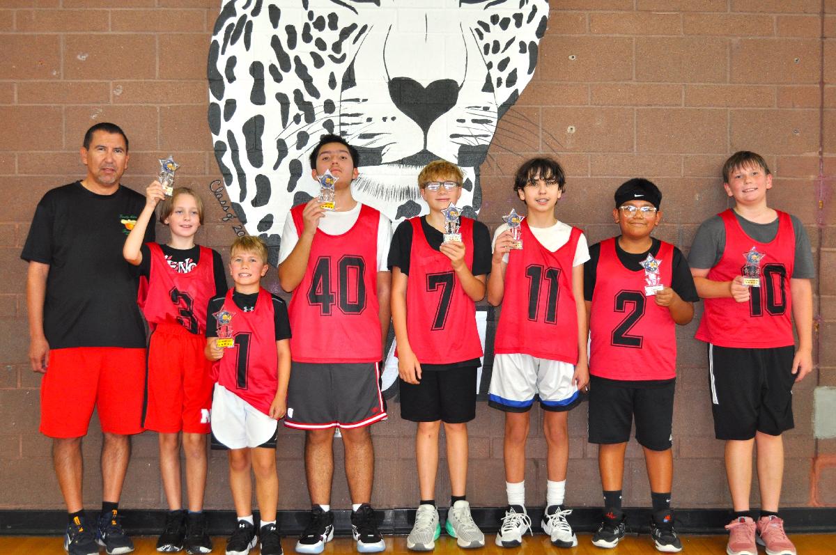 Ball Hog Sports LLC - Home