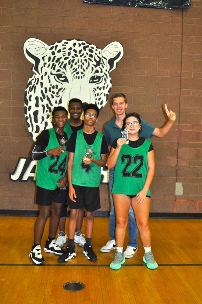 Ball Hog Sports LLC - Home