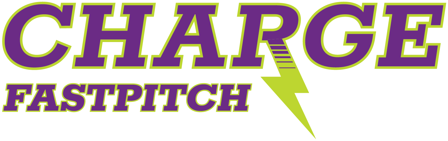 SportsPlus - Sign in Account