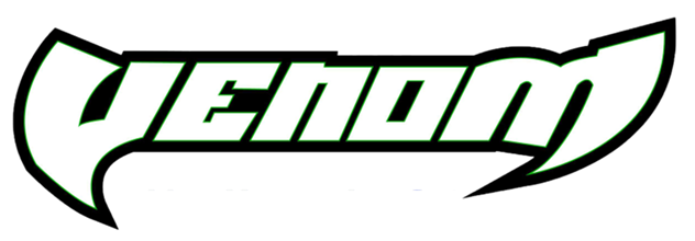 Venom Athletics Sports Performance