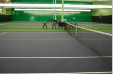 North Park Racquet and Athletic Club in Spokane 99208 | Tennis