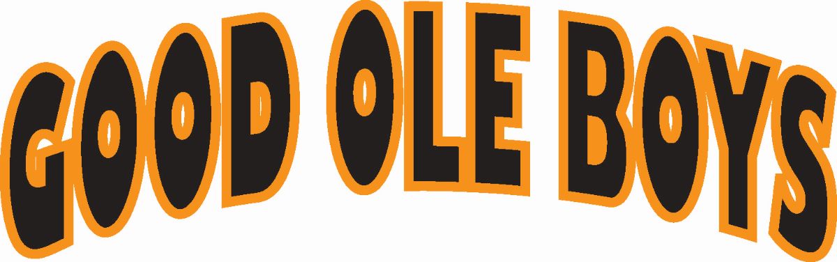 Good Ole Boys - 2019 - Team Pictures - 5388