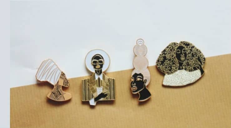 10 Best Black History Month Gifts & Products You’ll Love In 2020 - That ...