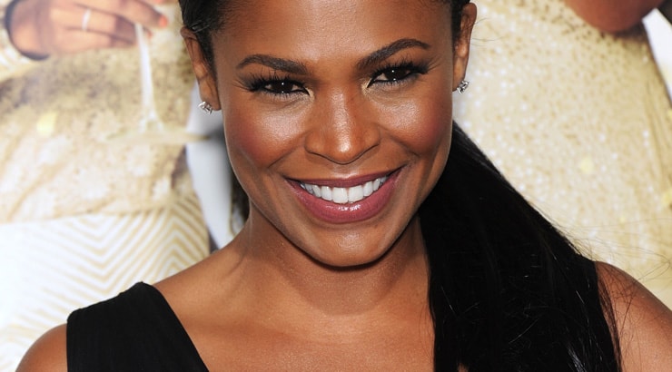 8 Different Shades Of Brown Skin, Which Tone Do You Have? - That Sister