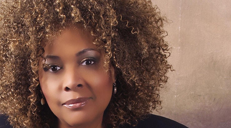 8 Black Female Film Directors, Our List Of The Best - That Sister