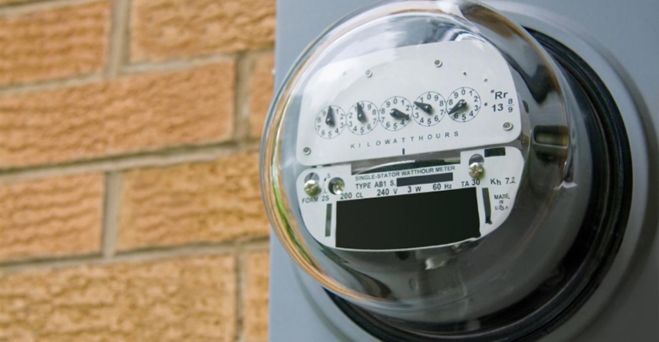 Tennessee Housing Development Agency